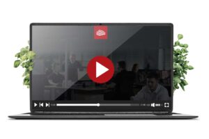 Infotech - Ein Haus voller Möglichkeiten.